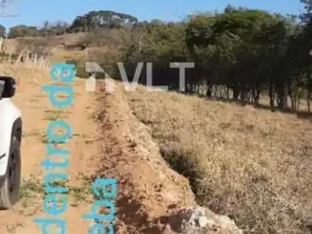 Casa / Sobrado para Venda em Pouso Alegre/MG Centro