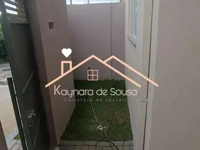 Casa / Sobrado para Venda em Pouso Alegre/MG Cidade Vergani 3 Quartos