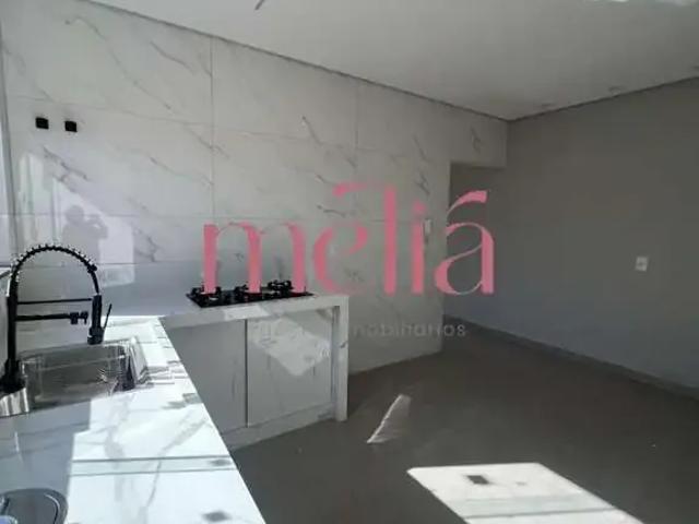 Casa / Sobrado para Venda em Pouso Alegre/MG Cidade Vergani 3 Quartos