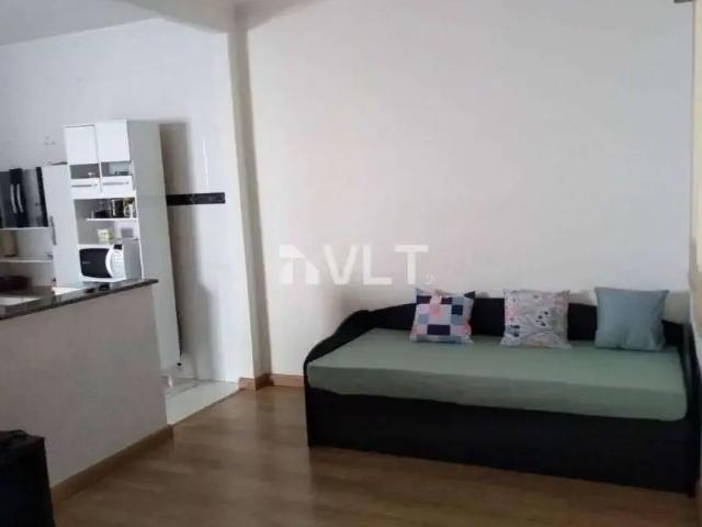 Casa / Sobrado para Venda em Pouso Alegre/MG Jardim Califórnia 2 Quartos