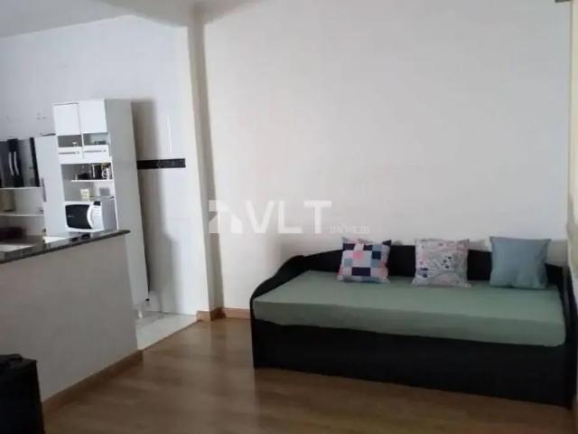 Casa / Sobrado para Venda em Pouso Alegre/MG Jardim Califórnia 2 Quartos