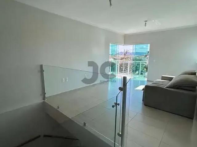 Casa / Sobrado para Venda em Pouso Alegre/MG Jardim Califórnia 3 Quartos