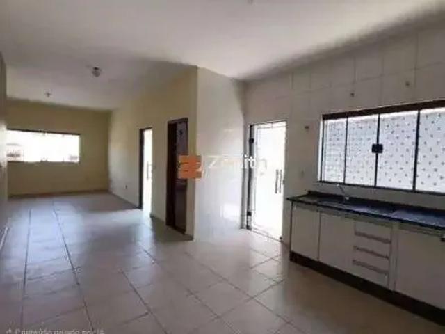 Casa / Sobrado para Venda em Pouso Alegre/MG Jardim Canadá 3 Quartos