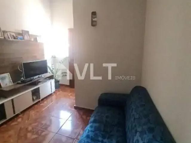 Casa / Sobrado para Venda em Pouso Alegre/MG Jardim Canadá 3 Quartos