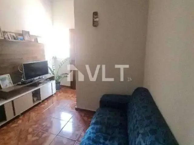 Casa / Sobrado para Venda em Pouso Alegre/MG Jardim Canadá 3 Quartos