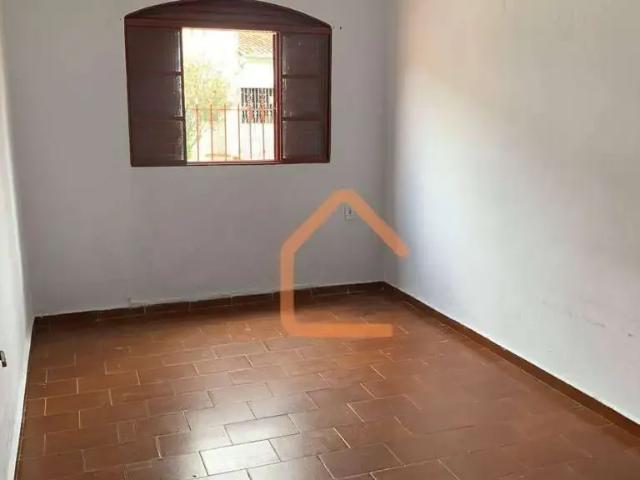 Casa / Sobrado para Venda em Pouso Alegre/MG Jardim América 1 Quartos