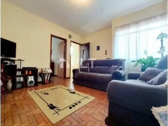 Casa / Sobrado para Venda em Pouso Alegre/MG Jardim América 2 Quartos
