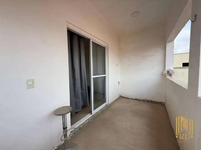 Casa / Sobrado para Venda em Pouso Alegre/MG Jardim Floresta 3 Quartos