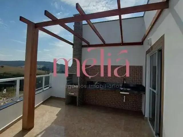 Casa / Sobrado para Venda em Pouso Alegre/MG Jardim Floresta 3 Quartos