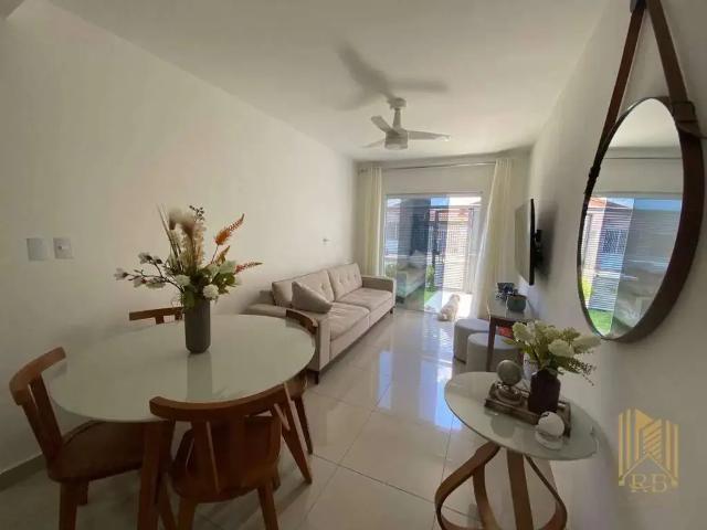 Casa / Sobrado para Venda em Pouso Alegre/MG Jardim Olímpico 3 Quartos