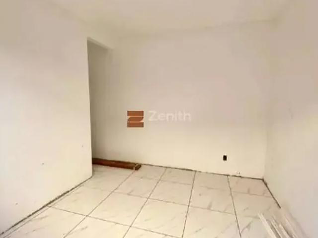 Casa / Sobrado para Venda em Pouso Alegre/MG Jardim Olímpico 2 Quartos