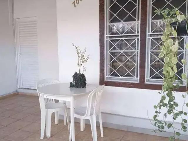 Casa / Sobrado para Venda em Pouso Alegre/MG Jardim Olímpico 2 Quartos
