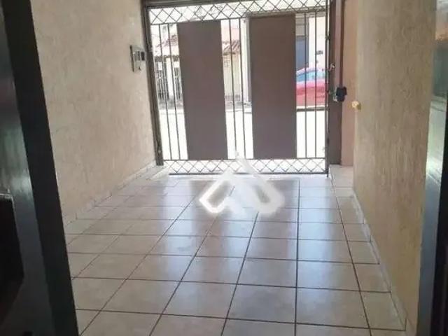 Casa / Sobrado para Venda em Pouso Alegre/MG Jardim Olímpico 2 Quartos
