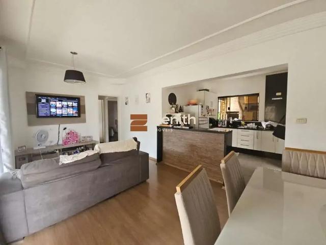 Casa / Sobrado para Venda em Pouso Alegre/MG Jardim Paraíso 2 Quartos