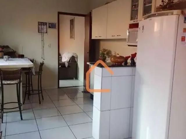 Casa / Sobrado para Venda em Pouso Alegre/MG Jardim Paraíso 3 Quartos