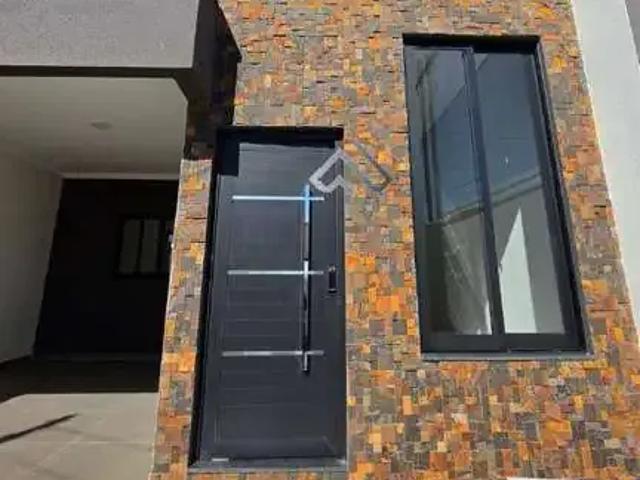 Casa / Sobrado para Venda em Pouso Alegre/MG Jardim Paraíso 3 Quartos