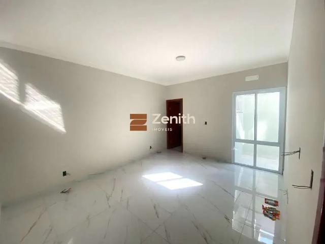 Casa / Sobrado para Venda em Pouso Alegre/MG Jardim Paraíso 3 Quartos