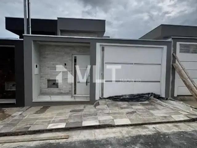 Casa / Sobrado para Venda em Pouso Alegre/MG Jardim Paraíso 3 Quartos