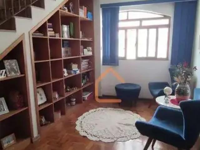 Casa / Sobrado para Venda em Pouso Alegre/MG Jardim Yara 4 Quartos