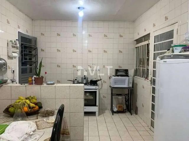 Casa / Sobrado para Venda em Pouso Alegre/MG Jardim Yara 3 Quartos