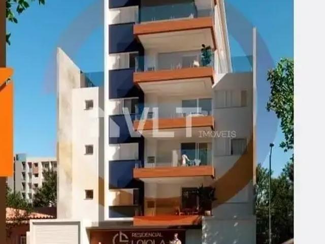 Casa / Sobrado para Venda em Pouso Alegre/MG Medicina 3 Quartos