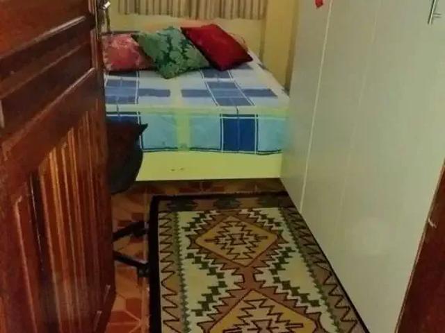 Casa / Sobrado para Venda em Pouso Alegre/MG Nossa Senhora Aparecida 4 Quartos