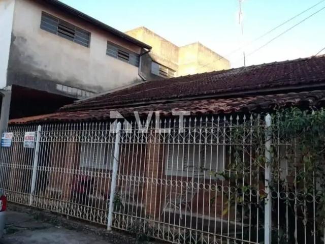 Casa / Sobrado para Venda em Pouso Alegre/MG Nova Pouso Alegre 3 Quartos