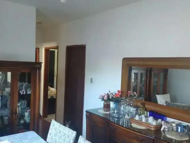 Casa / Sobrado para Venda em Pouso Alegre/MG Nova Pouso Alegre 3 Quartos