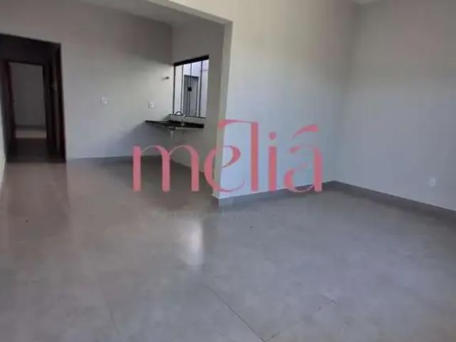 Casa / Sobrado para Venda em Pouso Alegre/MG Parque Real 2 Quartos