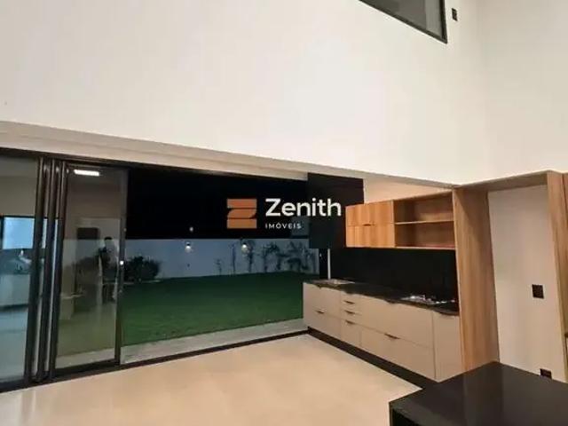 Casa / Sobrado para Venda em Pouso Alegre/MG Residencial Astúrias 3 Quartos
