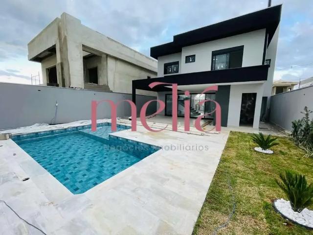 Casa / Sobrado para Venda em Pouso Alegre/MG Residencial Astúrias 3 Quartos