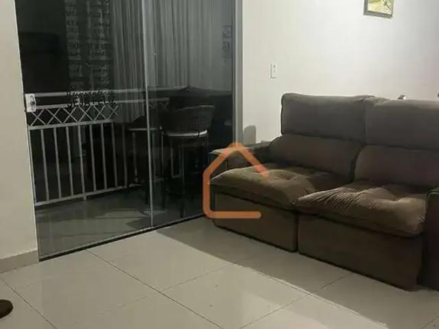 Casa / Sobrado para Venda em Pouso Alegre/MG Residencial Parque dos Fontes 2 Quartos