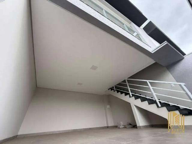 Casa / Sobrado para Venda em Pouso Alegre/MG Ribeirão das Mortes 3 Quartos