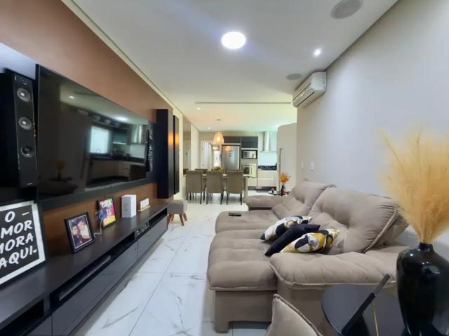 Casa / Sobrado para Venda em Pouso Alegre/MG São Carlos 3 Quartos