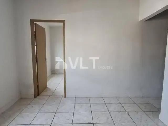 Casa / Sobrado para Venda em Pouso Alegre/MG São Geraldo 3 Quartos