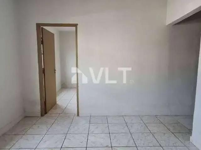 Casa / Sobrado para Venda em Pouso Alegre/MG São Geraldo 3 Quartos