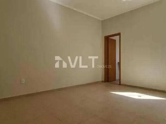 Casa / Sobrado para Venda em Pouso Alegre/MG Santo Expedito IV 2 Quartos