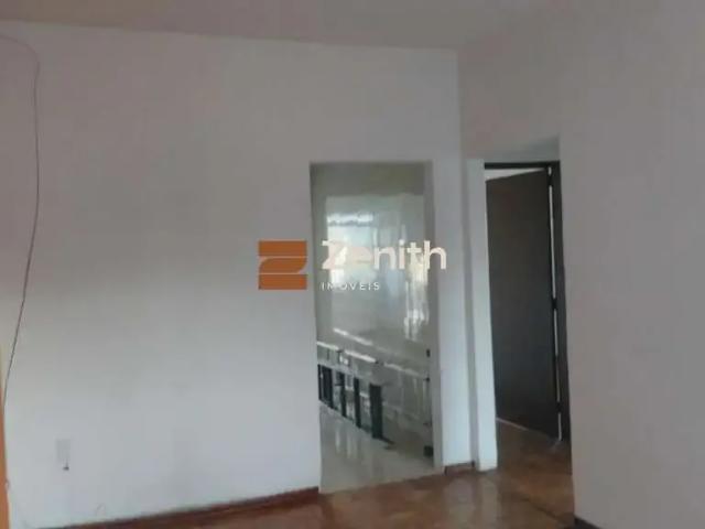 Casa / Sobrado para Venda em Pouso Alegre/MG Santo Ivo 3 Quartos