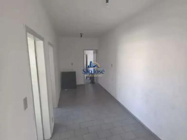 Casa / Sobrado para Venda em Pouso Alegre/MG Saúde 3 Quartos