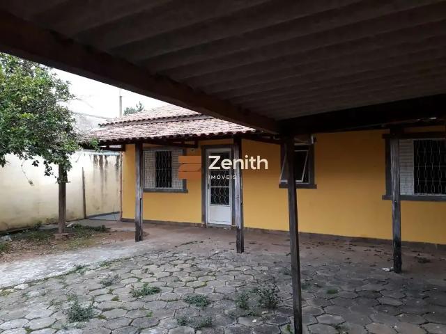 Casa / Sobrado para Venda em Pouso Alegre/MG Shangri lá 2 Quartos