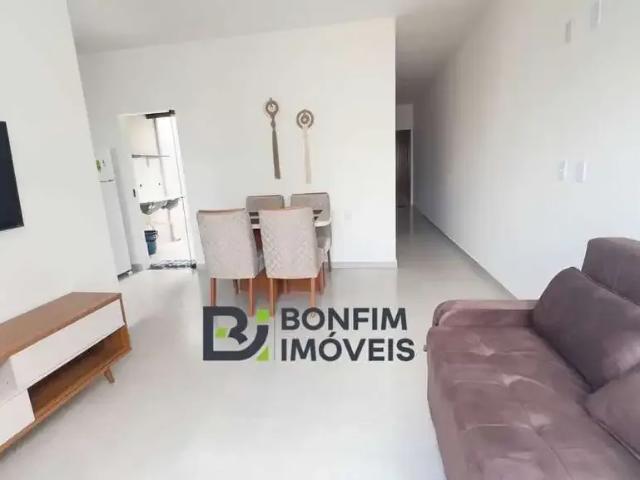 Casa / Sobrado para Venda em Prado/BA Centro 3 Quartos
