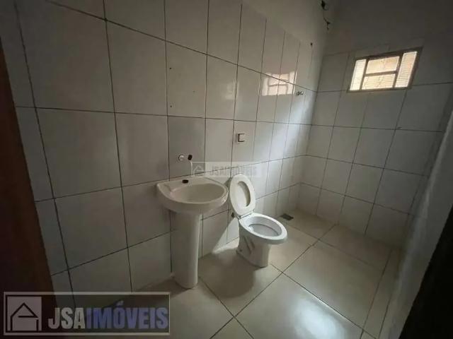 Casa / Sobrado para Venda em Pradópolis/SP Centro 6 Quartos