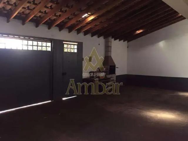 Casa / Sobrado para Venda em Pradópolis/SP Jardim Bela Vista 3 Quartos