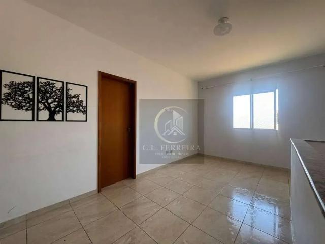 Casa / Sobrado para Venda em Praia Grande/SP Tude Bastos Sítio do Campo 2 Quartos