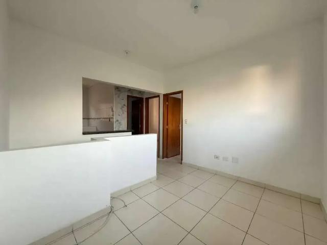 Casa / Sobrado para Venda em Praia Grande/SP Tude Bastos Sítio do Campo 2 Quartos