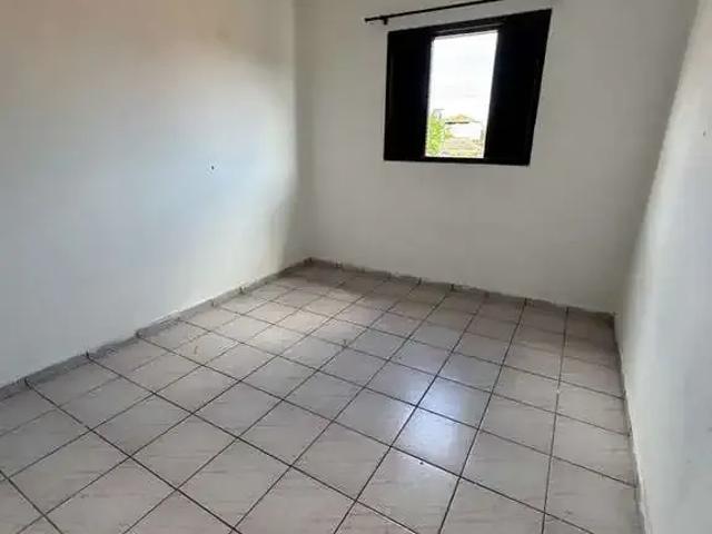 Casa / Sobrado para Venda em Praia Grande/SP Tude Bastos Sítio do Campo 2 Quartos