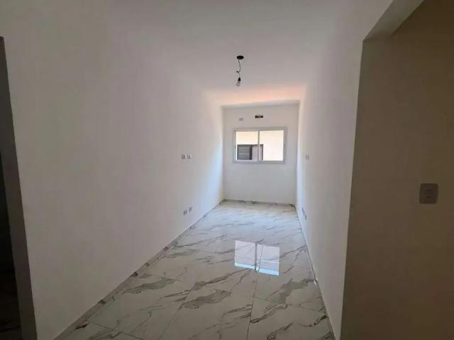 Casa / Sobrado para Venda em Praia Grande/SP Tude Bastos Sítio do Campo 2 Quartos