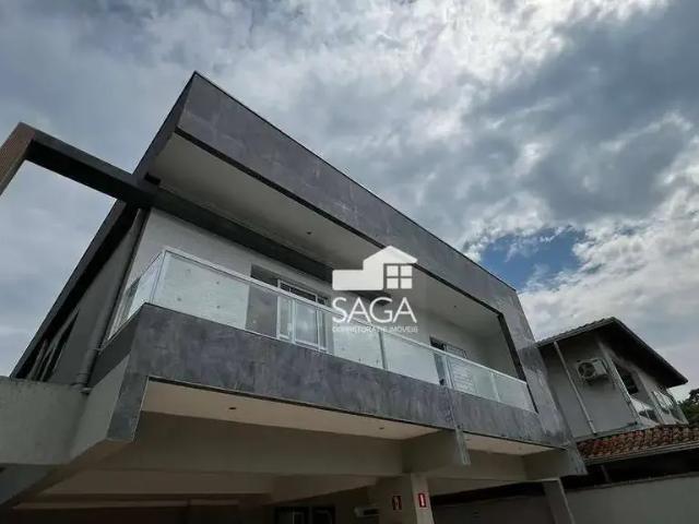 Casa / Sobrado para Venda em Praia Grande/SP Tude Bastos Sítio do Campo 2 Quartos