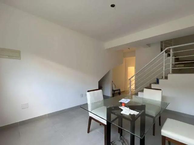Casa / Sobrado para Venda em Praia Grande/SP Tude Bastos Sítio do Campo 2 Quartos