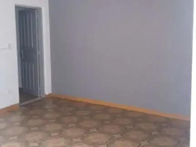 Casa / Sobrado para Venda em Praia Grande/SP Tude Bastos Sítio do Campo 3 Quartos